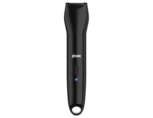 Vox HRT1682B trimer