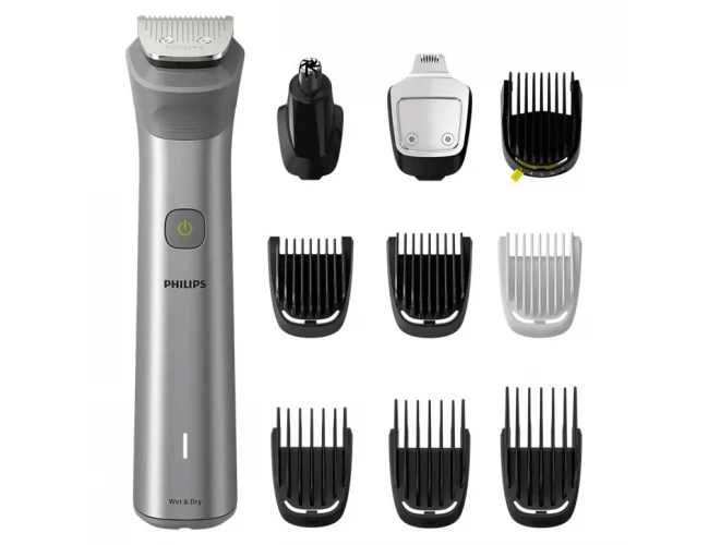 Philips MG5920/15 trimer