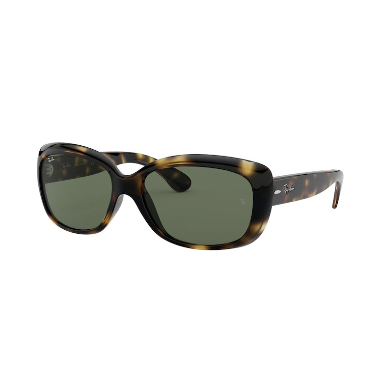 RAY BAN JACKIE OHH Sunčane naočare 0RB4101710 58