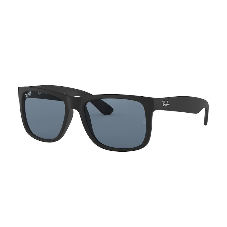 RAY-BAN JUSTIN POLARIZOVANE Sunčane naočare 0RB4165 622/2V55