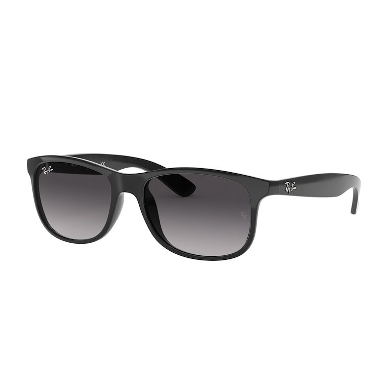 RAY BAN ANDY Sunčane naocare 0RB4202 601/8G55