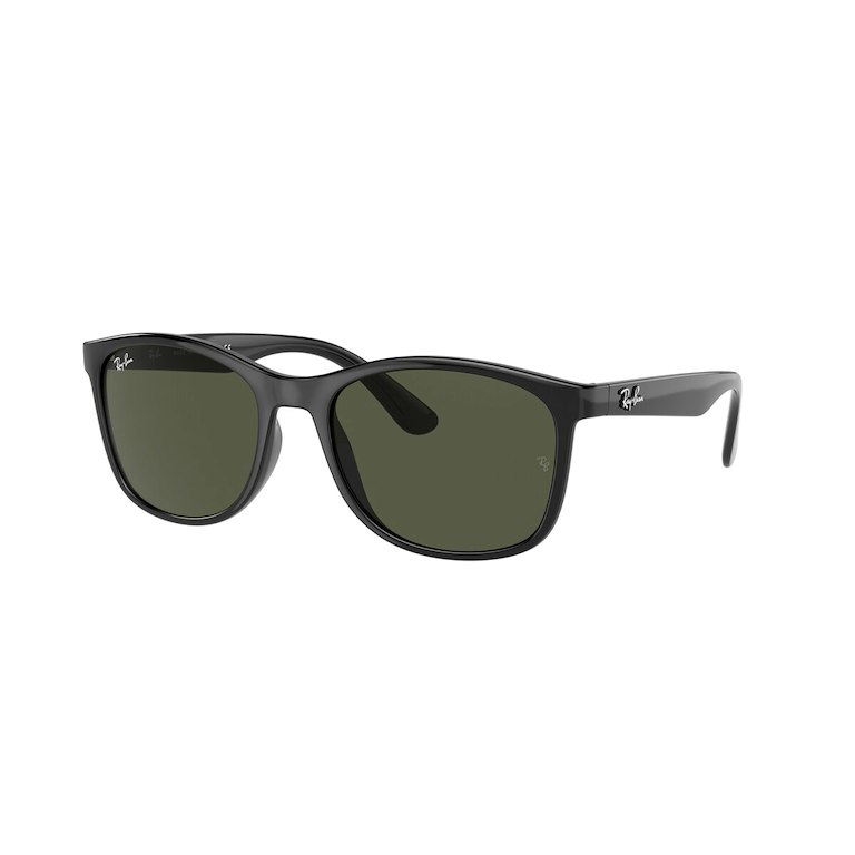 RAY BAN Sunčane naočare 0RB4374 601/31 56
