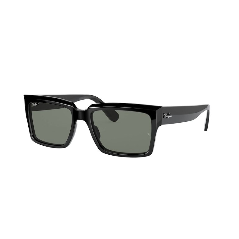 RAY BAN INVERNESS POLARIZOVANE Sunčane naočare 0RB2191 901/58 54