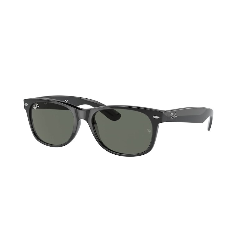 RAY BAN NEW WAYFARER Sunčane naočare 0RB2132 901 58