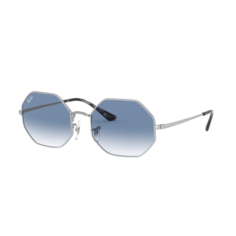 RAY BAN OCTAGONAL Sunčane naočare 0RB1972 91493F 54