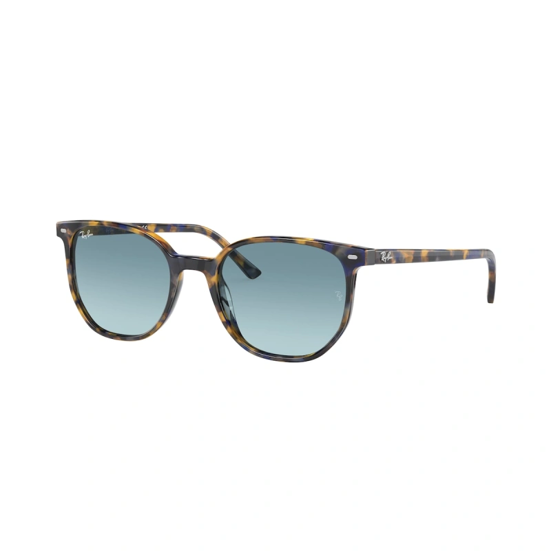 RAY BAN ELIOT Sunčane naočare 0RB2197 13563M 52