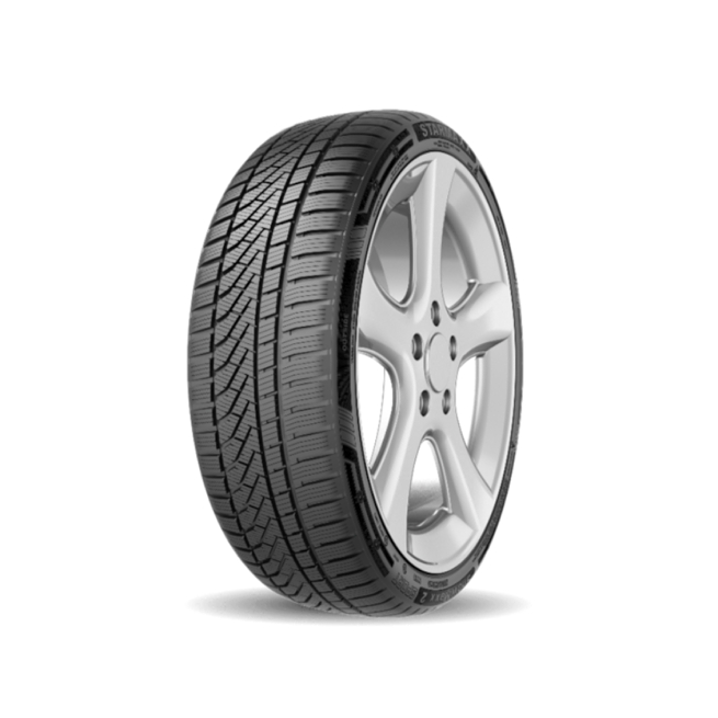 STARMAXX 205/50 R17 PolarMaxx SPORT 93H