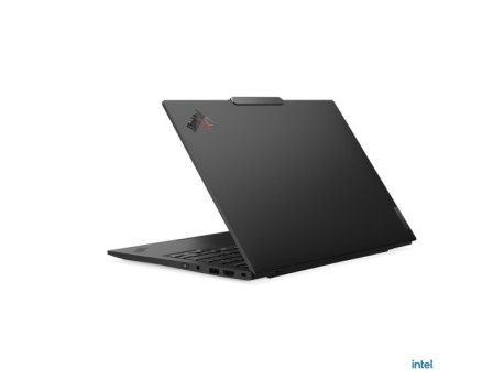 LENOVO ThinkPad X1 Carbon G13 (Black) 2.8K OLED, Ultra 7 258V, 32GB, 1TB SSD, Win 11 Pro (21NS004MCX)