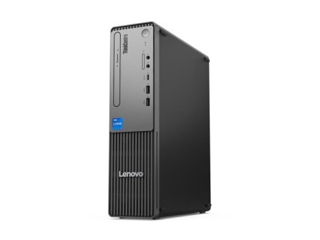 LENOVO ThinkCentre neo 50s G5 SFF (Black, Grey) i3-13100, 8GB, 256GB SSD (12XD007SYA)