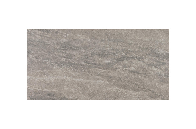 Tau Ceramica / Mythage - Pločica - Beyret Gris- 30.3x61.3cm - 1,3m2/kut