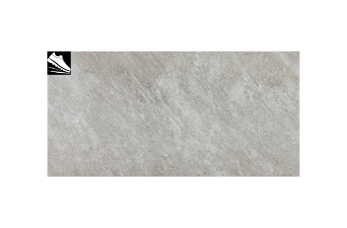 Tau Ceramica / Mythage - Pločica - Beyret Perla ADZ- 30.3x61.3cm - 1,3m2/kut