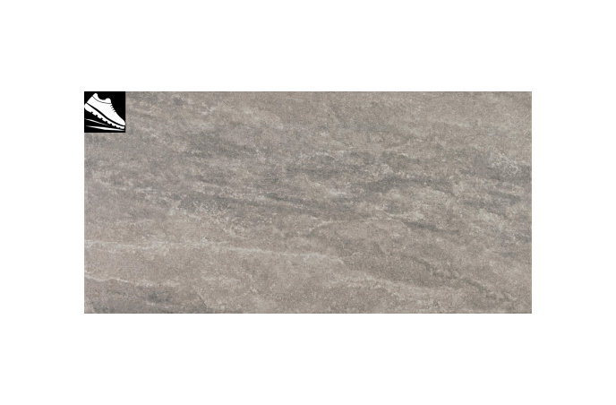 Tau Ceramica / Mythage - Pločica - Beyret Gris ADZ- 30.3x61.3cm - 1,3m2/kut