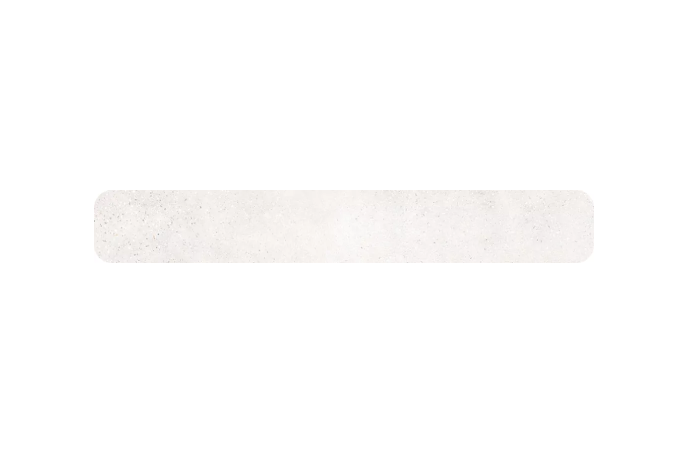 New Tiles pločica - Multistep/Vida Blanco - 33x120cm - Gazište za Stepenice