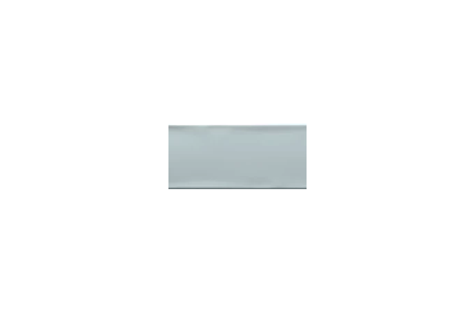 Ceramica Ribesalbes - Pločica - Ocean Sky Blue Glossy - 7,5x15 - 1m2/kut