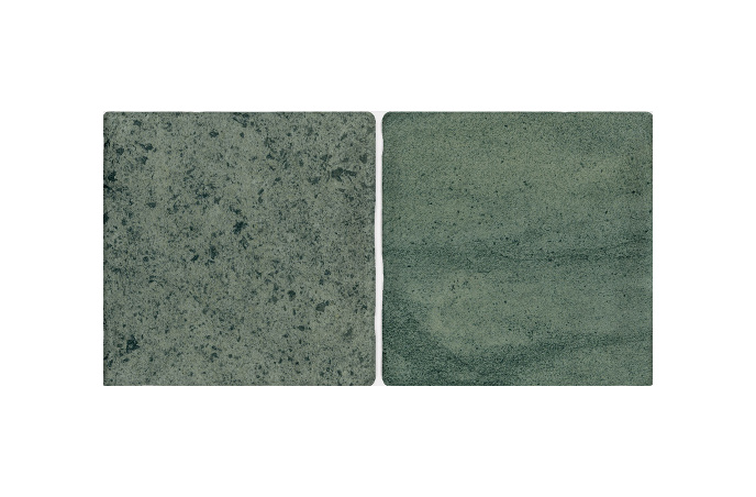 Ceramica Ribesalbes - Pločica - Quarz Emerald - 10x20 - 1.04m2/kut