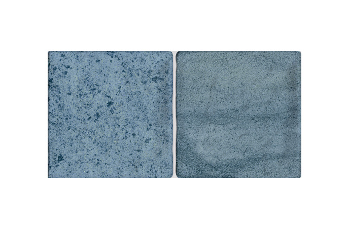 Ceramica Ribesalbes - Pločica - Quarz Denim - 10x20 - 1.04m2/kut