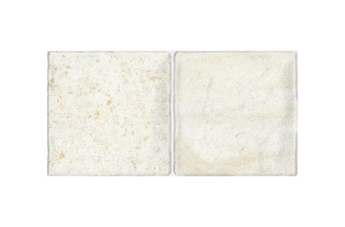 Ceramica Ribesalbes - Pločica - Quarz Artic - 10x20 - 1.04m2/kut