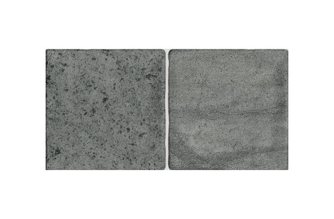 Ceramica Ribesalbes - Pločica - Quarz Smoke - 10x20 - 1.04m2/kut