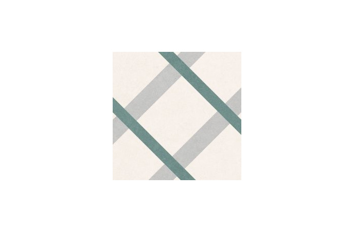 Ceramica Ribesalbes - Pločica - Adriatico Tremoli - 15x15 - 1,00m2/kut