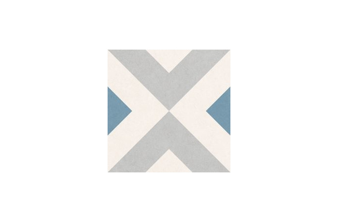Ceramica Ribesalbes - Pločica - Adriatico Trieste - 15x15 - 1,00m2/kut