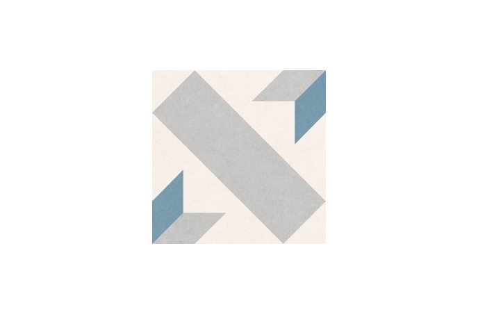 Ceramica Ribesalbes - Pločica - Adriatico Pescara - 15x15 - 1,00m2/kut