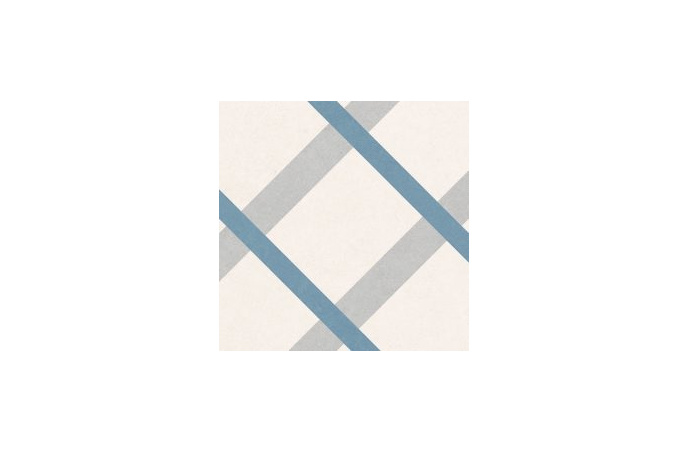 Ceramica Ribesalbes - Pločica - Adriatico San Marino - 15x15 - 1,00m2/kut