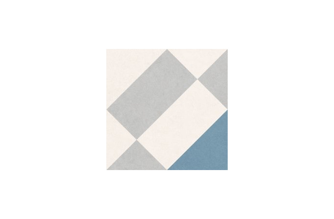 Ceramica Ribesalbes - Pločica - Adriatico Trani - 15x15 - 1,00m2/kut