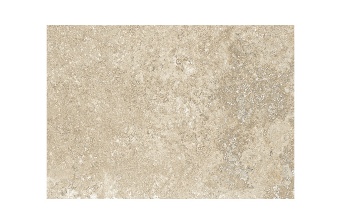 Pločica Codicer 95 - Tivoli Gold - 44X66 -1,16m2/kut