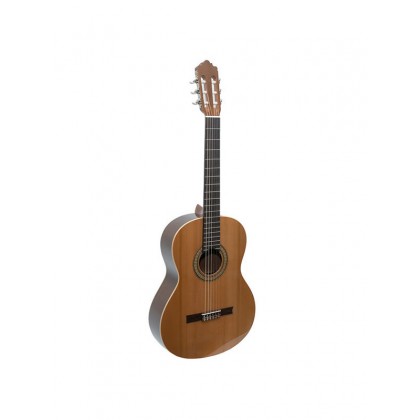 Music box
ALMIRES C-35S Klasična gitara