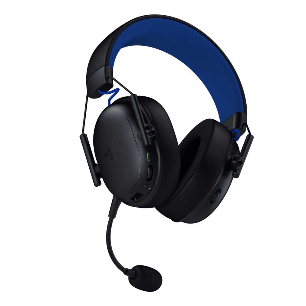 BlackShark V3 X HyperSpeed for PlayStation - Wireless Esports Headset