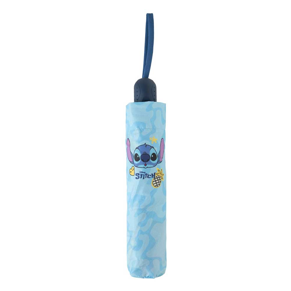 Kišobran S - Disney, Lilo and Stitch