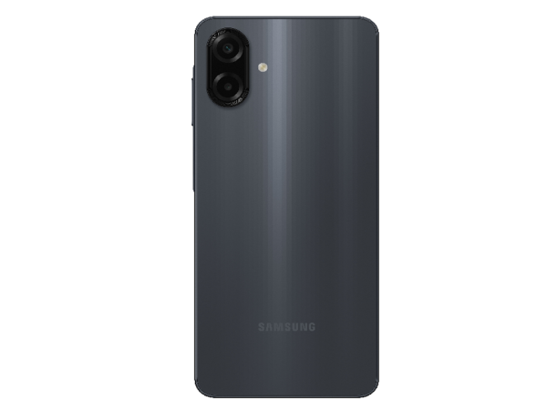 Samsung Galaxy A07 6GB 128GB crna (SM-A075FZKHSEE)