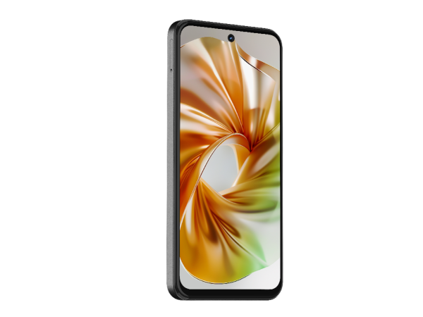 ZTE Nubia Focus 2 5G 8GB 256GB crna