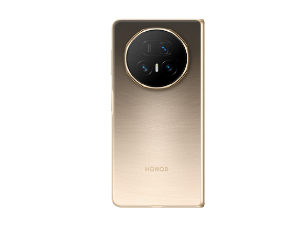 Honor Magic V5 16GB 512GB zlatna (5109BUHM)