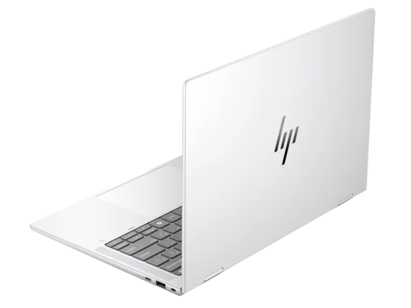 HP Laptop EliteBook X Flip G1i 14 Win 11 Pro 14'' TouchCore U7-258V 32GB 1TB (B69FLET#BED)