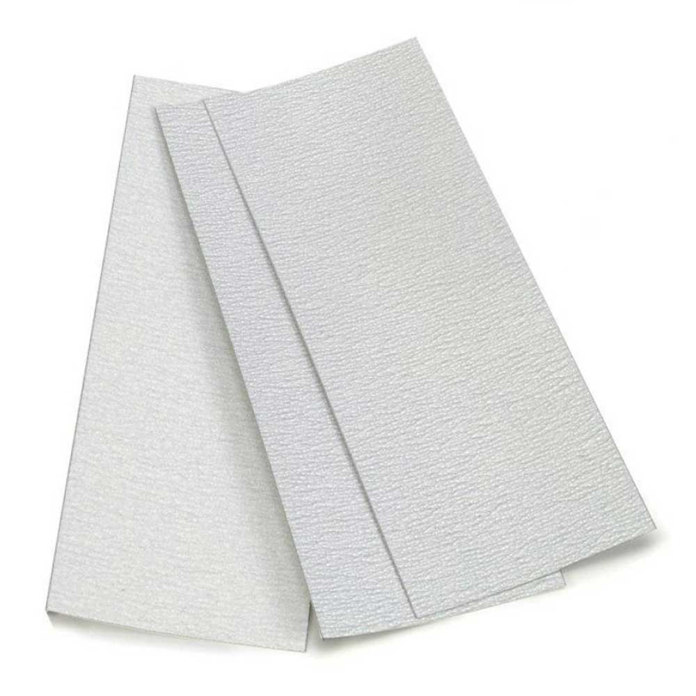 Finishing Abrasives P1000 (3)