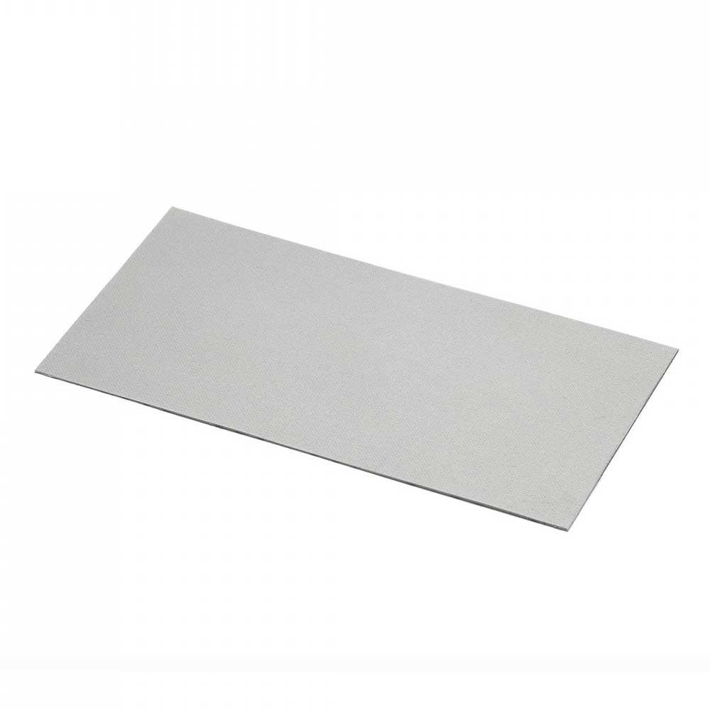 Anti-Slip Sticker (75x150mm)