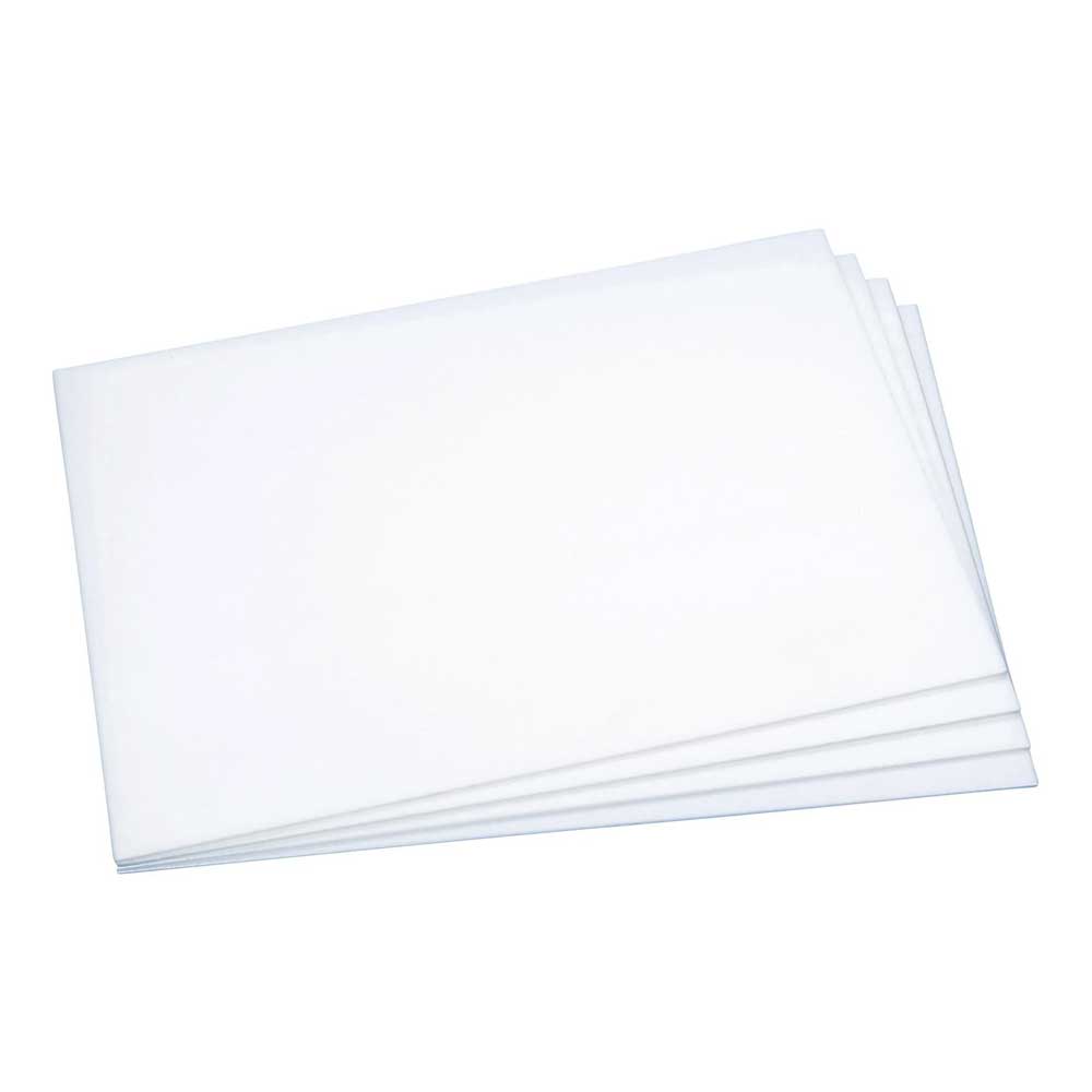 Foam Board 2mm B4 (4)