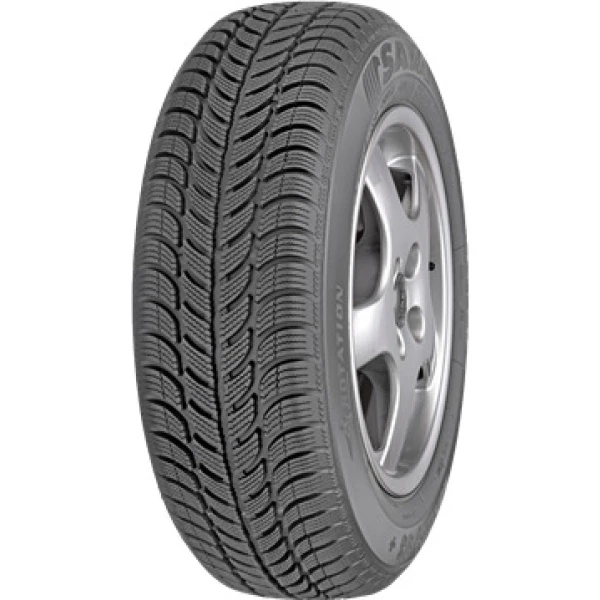 Sava 175/65R15 ESKIMO S3+ 84T
