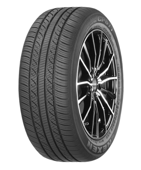 Nexen 215/70R16 CP671 100H