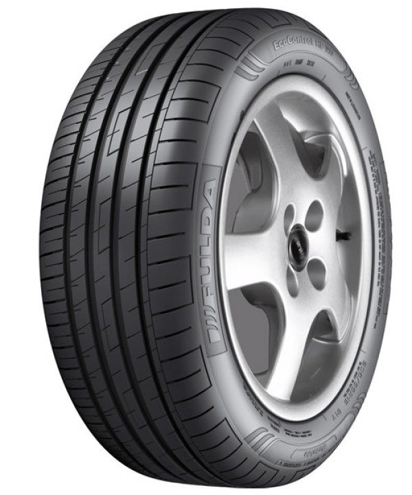 Fulda 225/55R16 ECOCONTROL HP 2 99Y XL