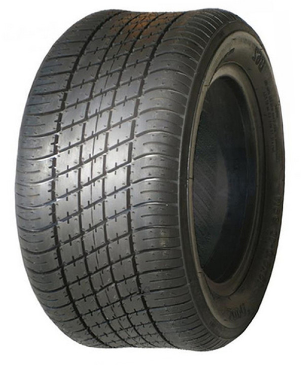 Mitas 205/50R16 EFFIGRIP PERF 87W