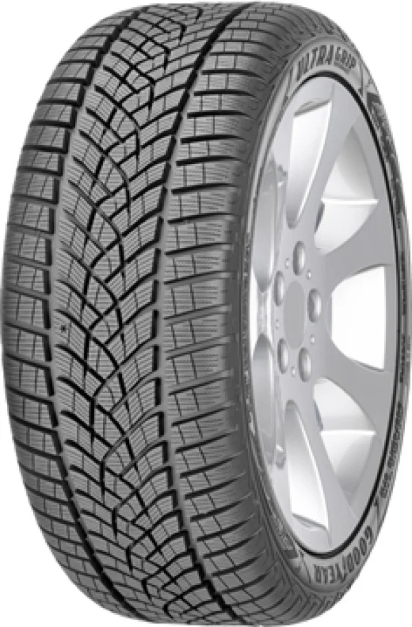 Goodyear 295/40R20 UG PERF+ 110V XL FP