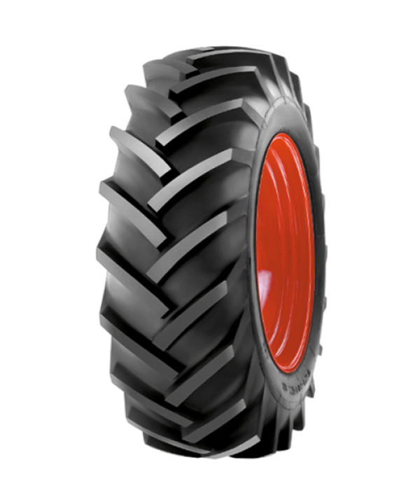 Mitas 16.9-28 MITAS TD-13 TT 12PR
