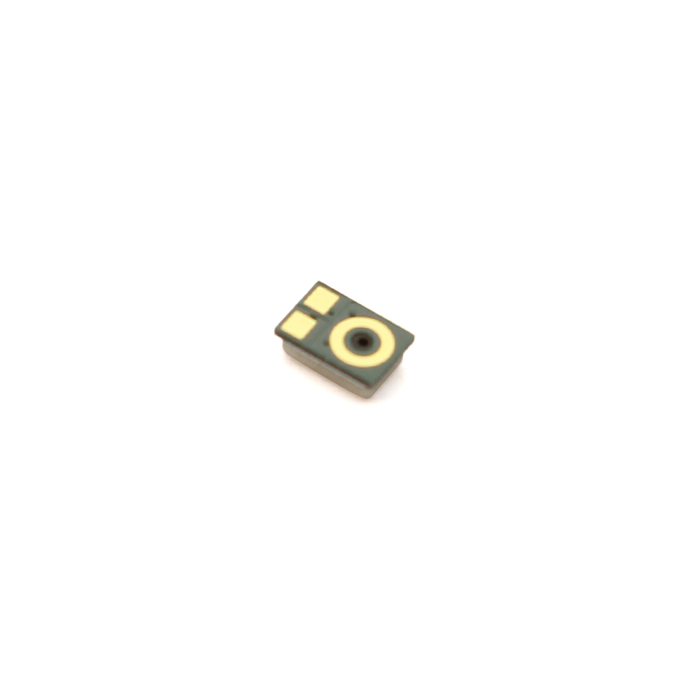 Mikrofon - Huawei Honor X7c/Honor 200 Smart (MS)