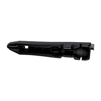 Runpotec dodatak za kamere RC2/RC3 sa navojem RTG Ø 6mm 20607