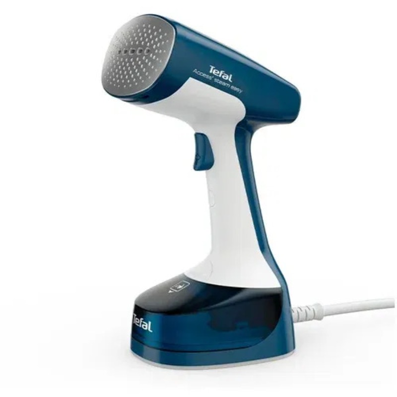 Tefal pegla za vertikalno peglanje DT7130