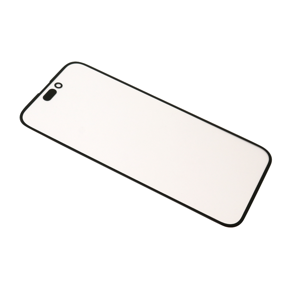 Staklo touchscreen-a - iPhone 15 Plus + OCA sticker (MS)