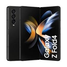 ZAMENA GLAVNOG EKRANA SAMSUNG GALAXY Z FOLD4 F936