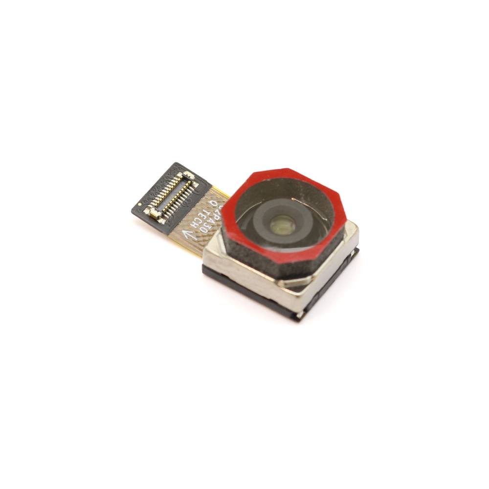 Kamera - Motorola Moto G04/G24 (MS)